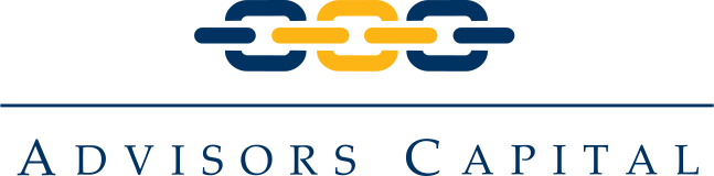 ACM Forms